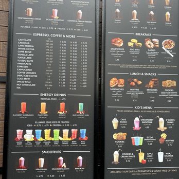 ELLIANOS COFFEE - Updated December 2025 - 224 Photos & 112 Reviews ...