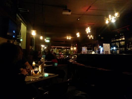 PING PONG PARCK - Updated June 2025 - 45 Photos & 33 Reviews - Overtoom ...