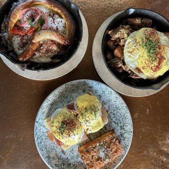 FIRE & THE FEAST - Updated January 2025 - 467 Photos & 269 Reviews ...