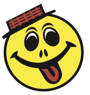 PRICE RITE PAINTING - Updated October 2025 - 107 Somerset Ave, Mastic ...