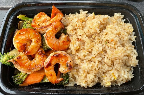 FUJI GRILL - Updated August 2025 - 137 Photos & 215 Reviews - 1185 2nd ...