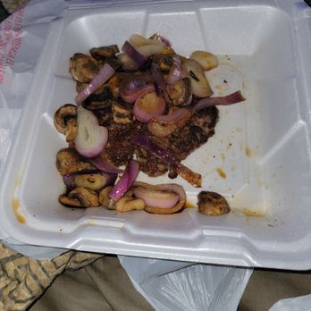 CC’S SMOKEHOUSE - Updated February 2025 - 74 Photos & 81 Reviews - 2709 ...