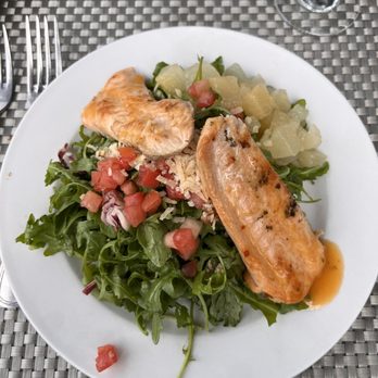 HUDSON HOUSE RIVER INN - Updated June 2025 - 290 Photos & 208 Reviews ...