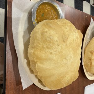 UDIPI CAFE - 250 Photos & 415 Reviews - 4141 Old William Penn Hwy ...