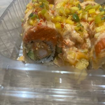 OSAKA SUSHI & HIBACHI - Updated October 2025 - 52 Photos & 87 Reviews ...