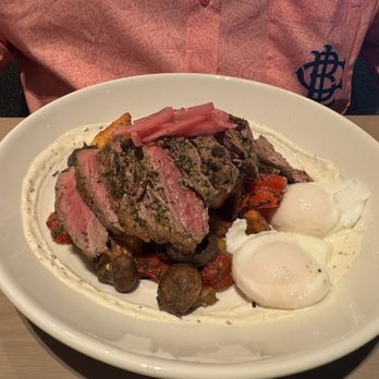 FIREBIRDS WOOD FIRED GRILL - Updated December 2025 - 110 Photos & 72 ...