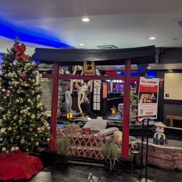 KOBÉ JAPANESE STEAKHOUSE - ALTAMONTE SPRINGS - Updated December 2025 ...