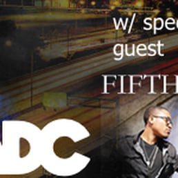 REVERB - Updated May 2025 - 16 Photos & 29 Reviews - 1402 N 9th St ...