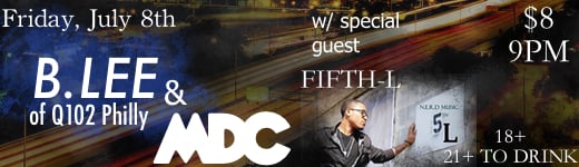 REVERB - Updated May 2025 - 16 Photos & 29 Reviews - 1402 N 9th St ...