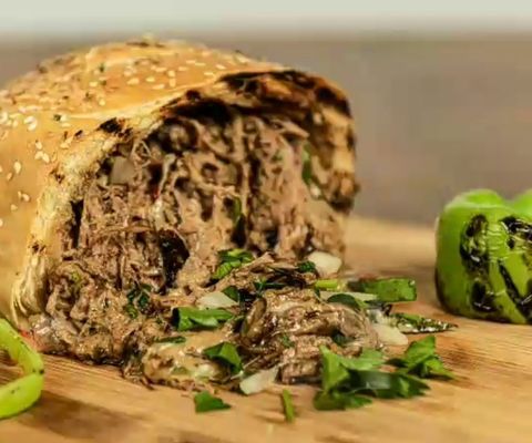 ROAD GRILL FOOD TRUCK - Updated January 2026 - 29 Photos & 11 Reviews ...