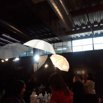 MORGAN MFG - Updated January 2026 - 112 Photos & 30 Reviews - 401 N ...