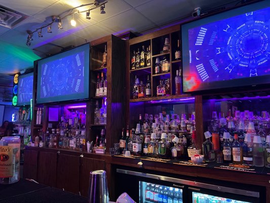 DEOL BAR & GRILL - Updated January 2026 - 20 Photos & 80 Reviews - 6851 ...