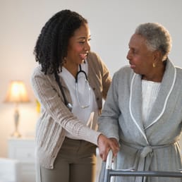 Caring People Reviews | Read Customer Service Reviews of ...