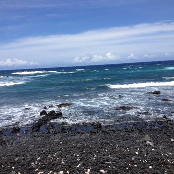 KA LAE - Updated January 2026 - 82 Photos & 35 Reviews - South Point Rd ...