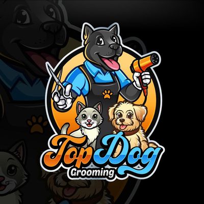 TOP DOG PET STORE & GROOMING MURRIETA - Updated January 2026 - 105 ...