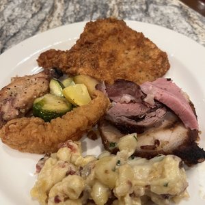 THE BUFFET - 184 Photos & 92 Reviews - 345 N Arlington Ave, Reno ...