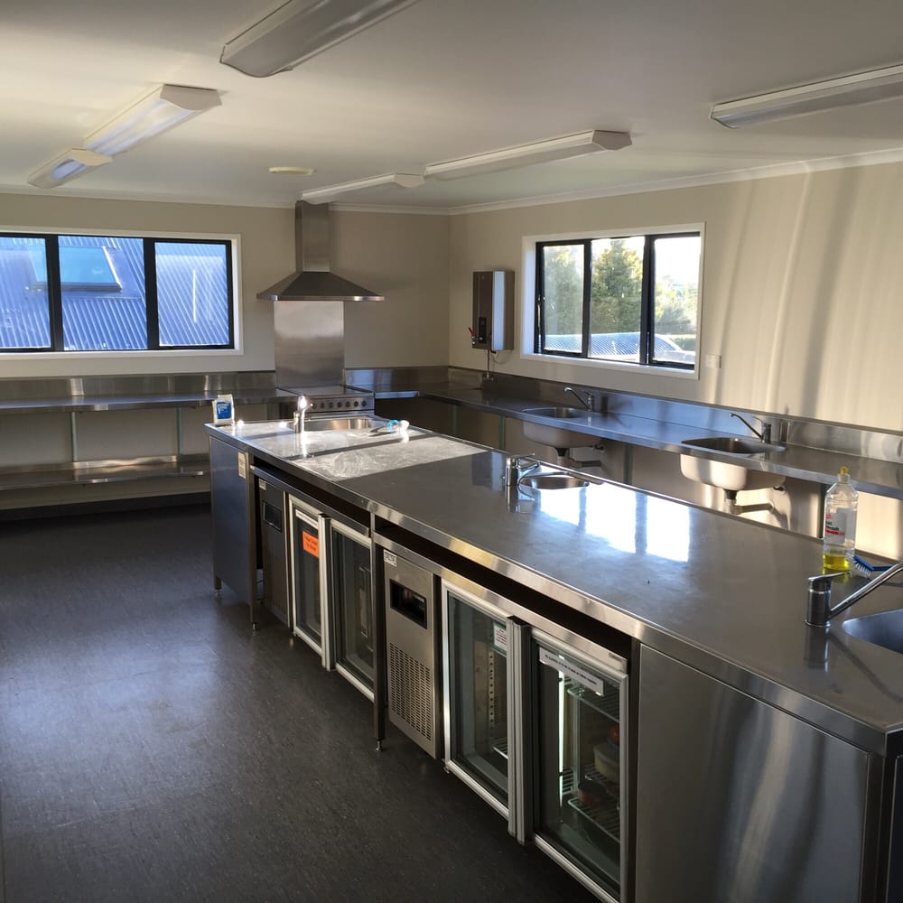 COOKS BEACH RESORT - Updated October 2024 - 10 Photos - 874 Purangi Rd ...