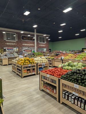 GALA FRESH FARMS - Updated July 2025 - 37 Photos & 16 Reviews - 23072 ...