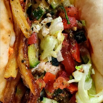 KAIROS MEDITERRANEAN - Updated January 2026 - 86 Photos & 77 Reviews ...