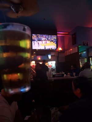 TROPIX BAR & LOUNGE - 433 Photos & 339 Reviews - 9532 Queens Blvd, Rego ...