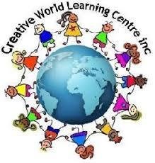 CREATIVE WORLD LEARNING CENTER - Updated March 2026 - 10 Reviews - 6715 ...