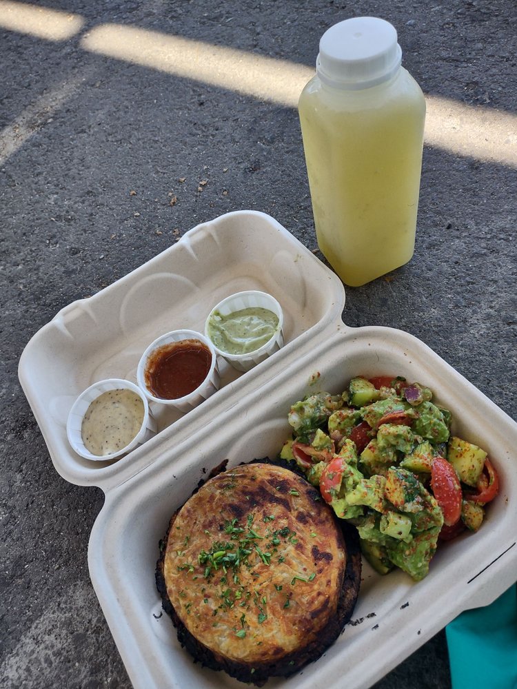 VISTA FARMER’S MARKET - 525 Photos & 161 Reviews - 325 S Melrose Dr ...
