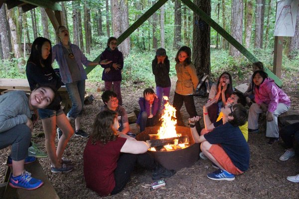 YMCA CAMP COLLINS - Updated December 2025 - 16 Photos - 3001 SE Oxbow ...