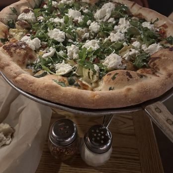 COLATINA EXIT - Updated August 2025 - 70 Photos & 118 Reviews - 164 ...