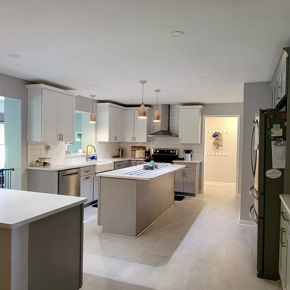 Surplus Kitchen Cabinets Lexington Ky | Cabinets Matttroy