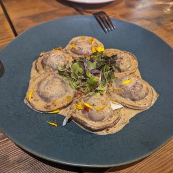 ARCANO RESTAURANT BARCELONA - Updated May 2025 - 876 Photos & 389 ...