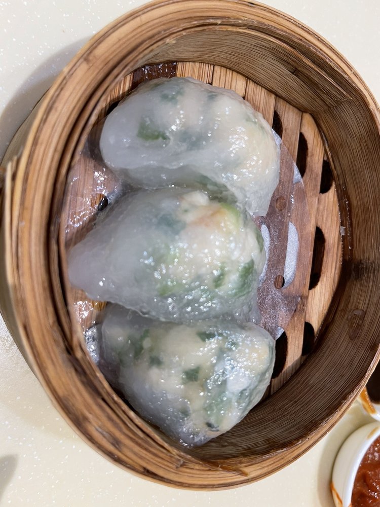 MINGHIN CUISINE - 1492 Photos & 484 Reviews - Dim Sum - 1440 Golf Rd ...