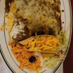 EL NOVILLERO - Updated January 2026 - 909 Photos & 1093 Reviews - 4216 ...