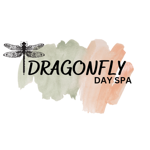 DRAGONFLY DAY SPA - Updated June 2024 - Request an Appointment - 3301 N ...
