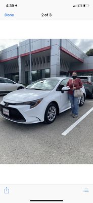 TOYOTA OF NORTH AUSTIN - Updated January 2025 - 154 Photos & 1026 ...