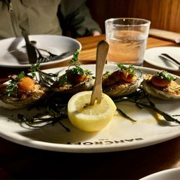 THE BANCROFT - Updated January 2026 - 1177 Photos & 935 Reviews - 15 ...