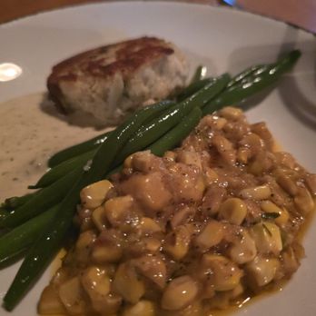 SOBY’S - Updated October 2024 - 859 Photos & 914 Reviews - 207 S Main ...