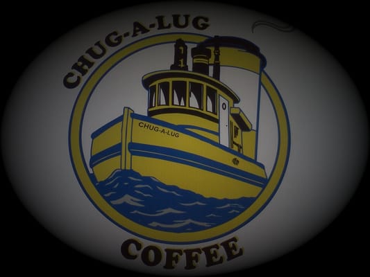 CHUG-A-LUG COFFEE - 15 Photos - 8500 SE McLoughlin Blvd, Milwaukie ...