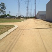 VERNON HEMINGWAY MEMORIAL PARK - 19 Photos & 13 Reviews - Parks - 700 E ...