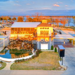 THE REGATTA ON GRAND RV RESORT - Updated December 2025 - 87 Photos & 90 ...