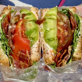 MIDDLE CHILD - 691 Photos & 570 Reviews - 248 S 11th St, Philadelphia ...