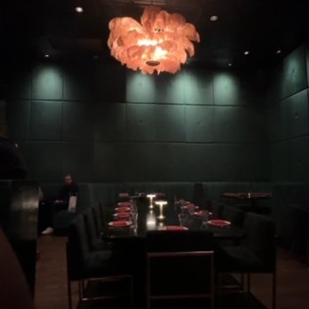 UNTITLED SUPPER CLUB - Updated January 2025 - 1245 Photos & 1279 ...