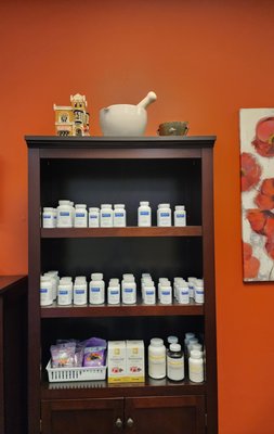 OMNISCRIPT COMPOUNDING - Updated September 2025 - 55 Reviews - 4045 E ...