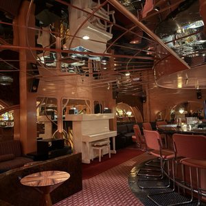 TEN11 LOUNGE & BAR - Updated July 2025 - 106 Photos - 19 W 31st St, New ...
