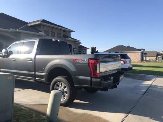 GULLO FORD OF CONROE - Updated May 2025 - 54 Photos & 152 Reviews - 925 ...