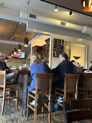 CLEVELAND-HEATH - Updated January 2025 - 552 Photos & 601 Reviews - 106 ...