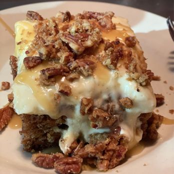 CAFE ALLEY - Updated August 2024 - 185 Photos & 314 Reviews - 126 A St ...