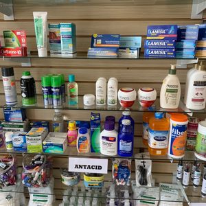 ABC COMPOUNDING PHARMACY - Updated May 2024 - 30 Photos & 61 Reviews - Yelp