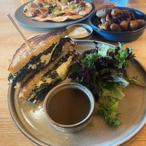 HELLO MONTY - 78 Photos & 57 Reviews - Food near Chattanooga, TN - Yelp