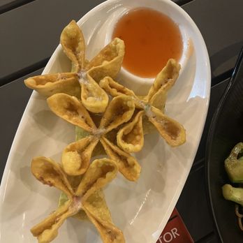 YAME ASIAN NOODLES - Updated August 2024 - 528 Photos & 232 Reviews ...