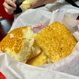 THE BLUE PLATE - NORTHPORT - Updated August 2025 - 83 Photos & 98 ...